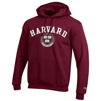Tee Shirt University College and Funny T shirts store