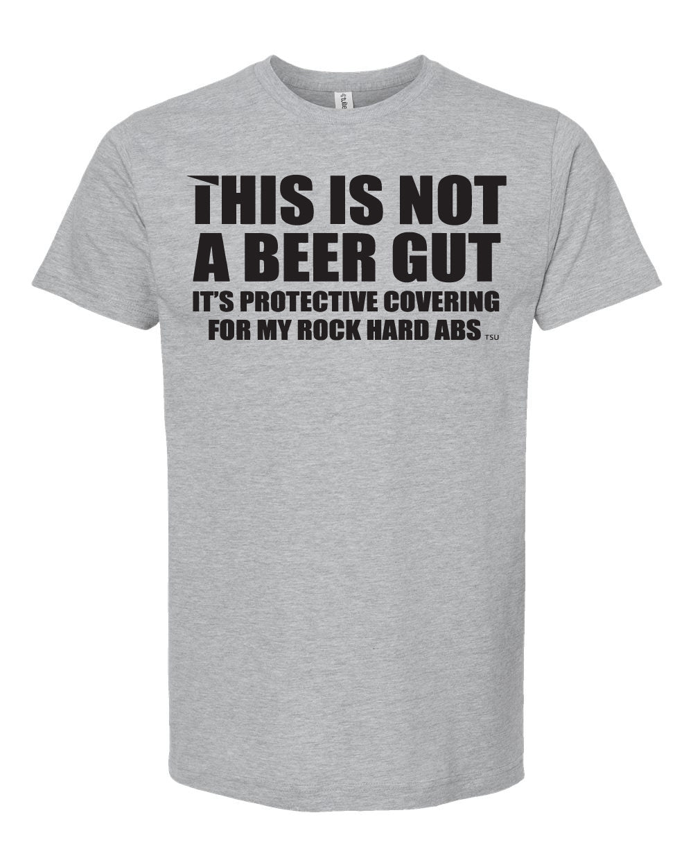 Open Gut Memes Funny Jokes