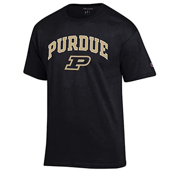 Tee Shirt University College and Funny T shirts store
